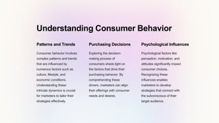 Introduction-to-Psychology-in-Marketing ppt.pptx