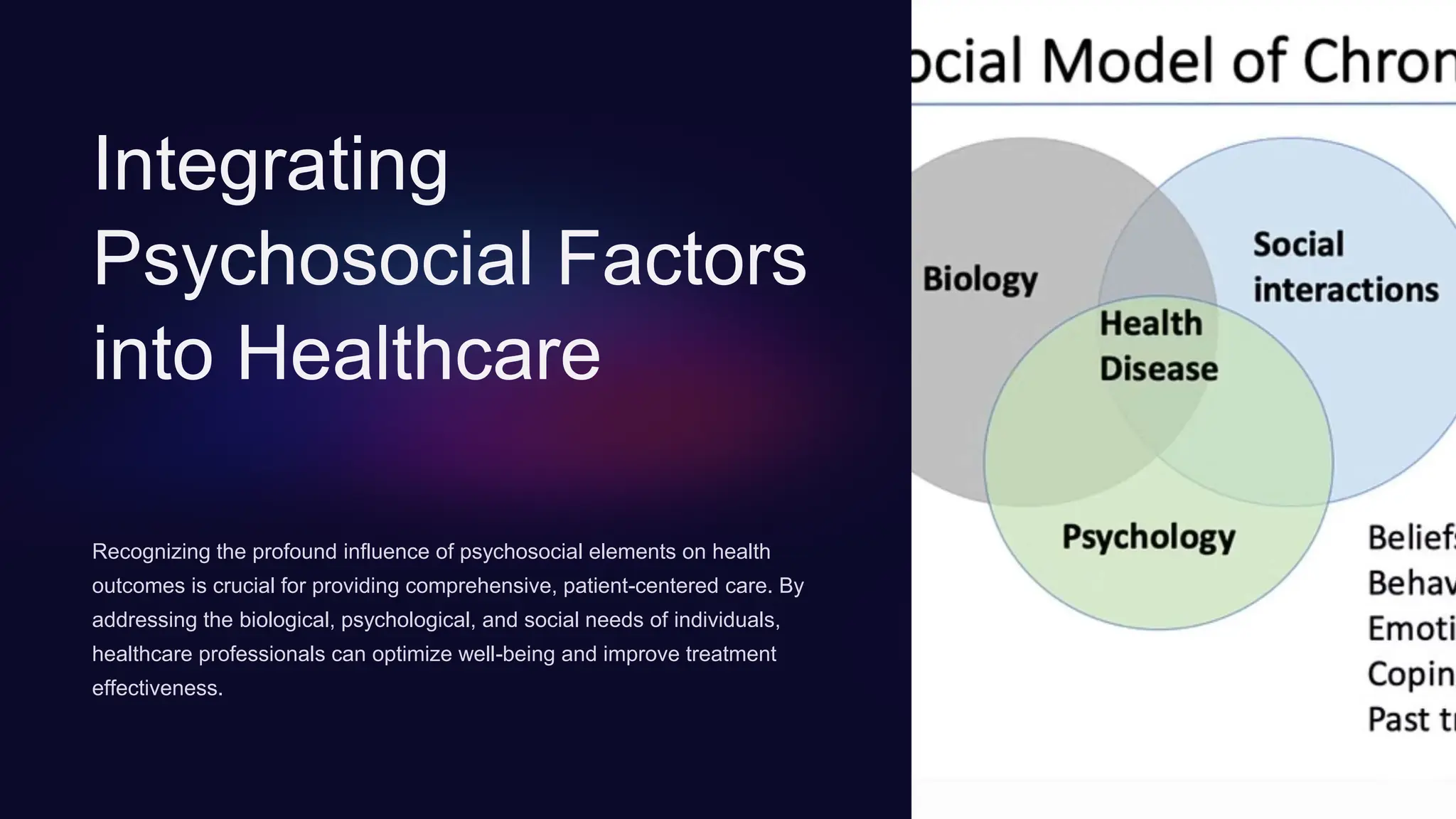 Introduction-to-Psychosocial-Influences-on-Health.pptx
