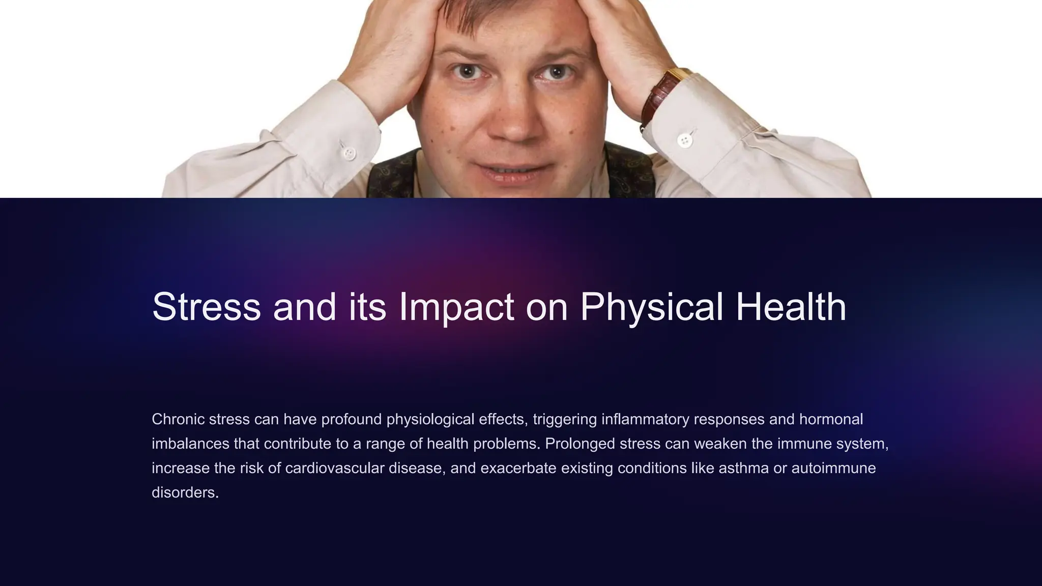 Introduction-to-Psychosocial-Influences-on-Health.pptx