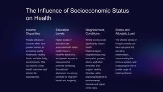 Introduction-to-Psychosocial-Influences-on-Health.pptx