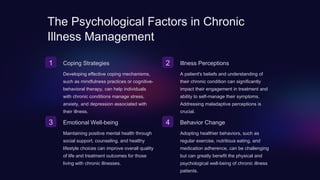 Introduction-to-Psychosocial-Influences-on-Health.pptx