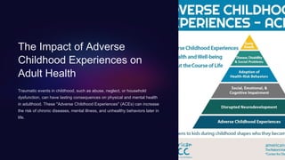 Introduction-to-Psychosocial-Influences-on-Health.pptx
