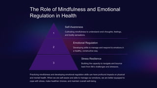 Introduction-to-Psychosocial-Influences-on-Health.pptx