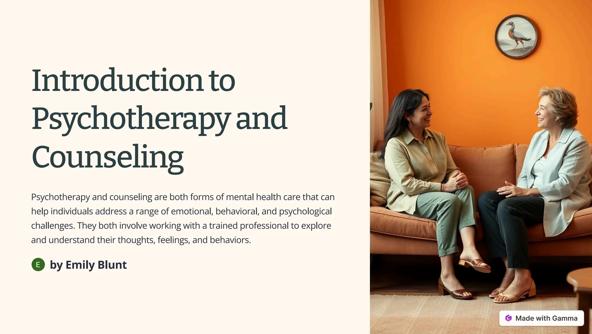 Introduction-to-Psychotherapy-and-Counseling.pdf