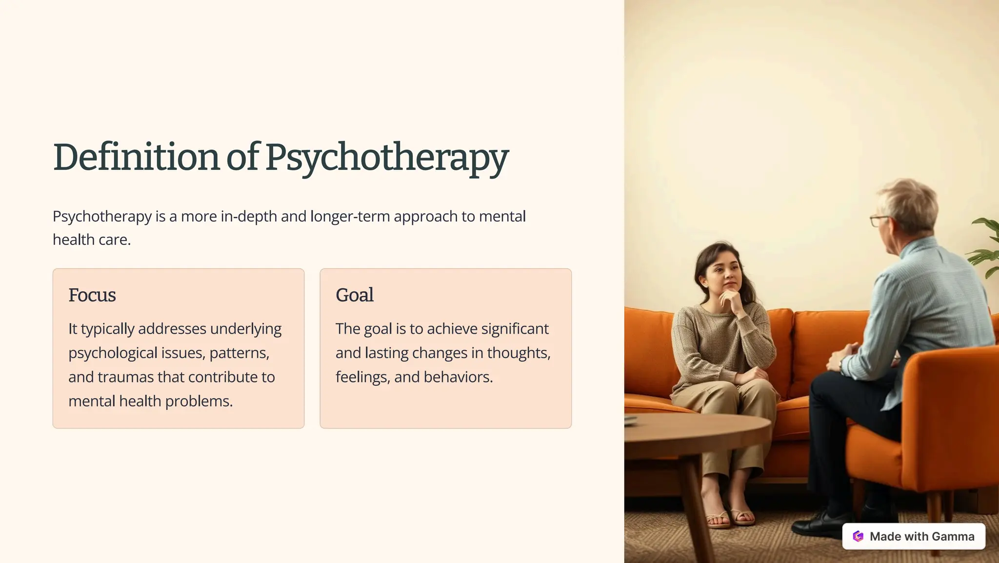 Introduction-to-Psychotherapy-and-Counseling.pdf