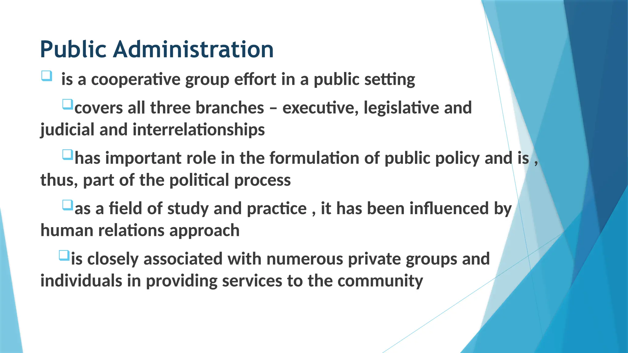 Introduction-to-Public-Administration22 (1).pptx