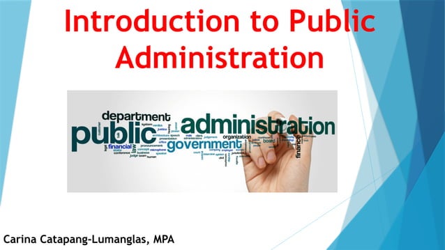 Introduction-to-Public-Administration22 (1).pptx
