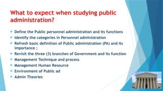 Introduction-to-Public-Administration22 (1).pptx