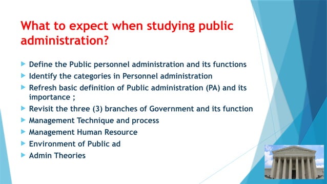 Introduction-to-Public-Administration22 (1).pptx
