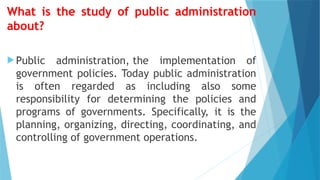 Introduction-to-Public-Administration22 (1).pptx