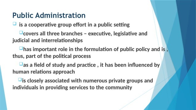 Introduction-to-Public-Administration22 (1).pptx