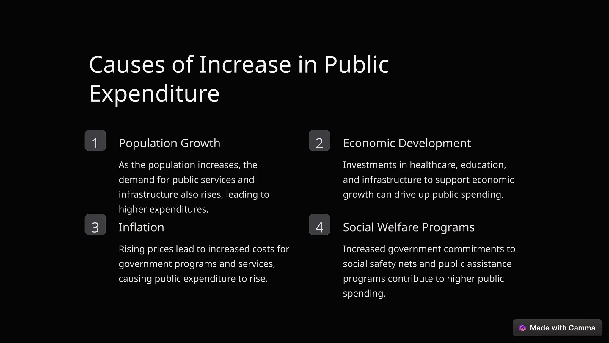Introduction-to-Public-Expenditures.pptx