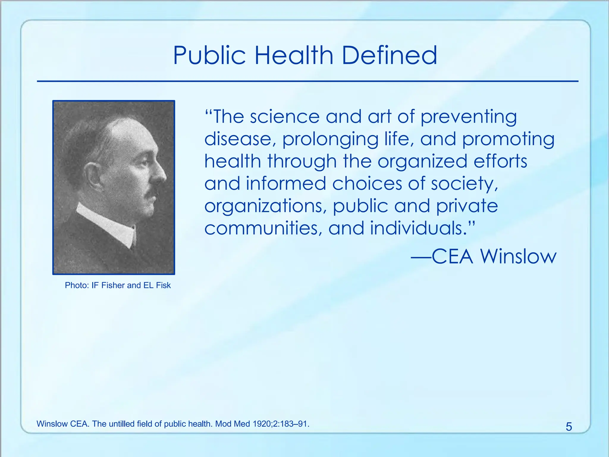 introduction-to-public-health.pptx week 1 | PPTX