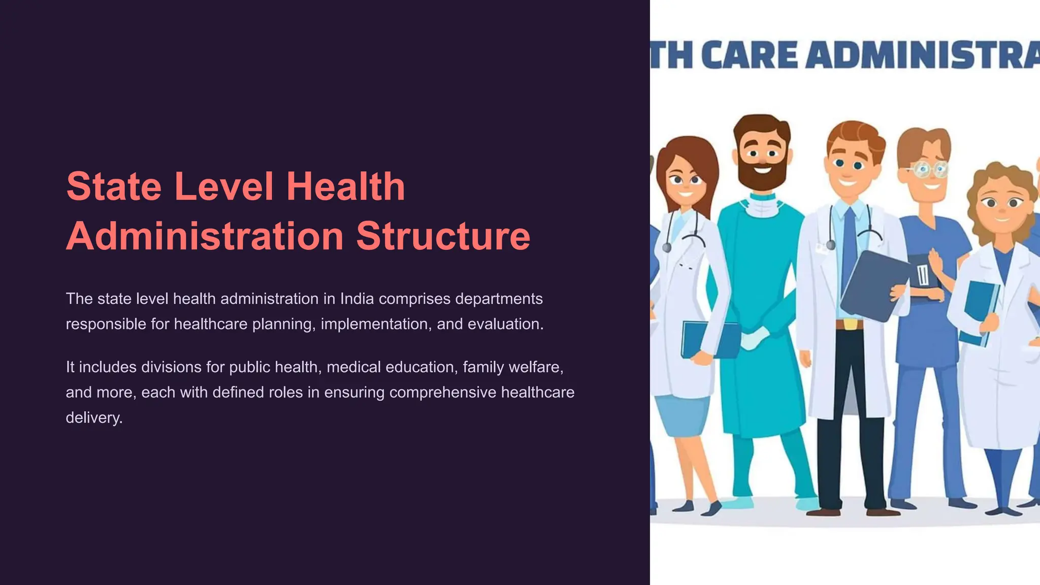 Introduction-to-Public-Health-Administration-in-India.pptx