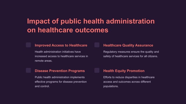 Introduction-to-Public-Health-Administration-in-India.pptx