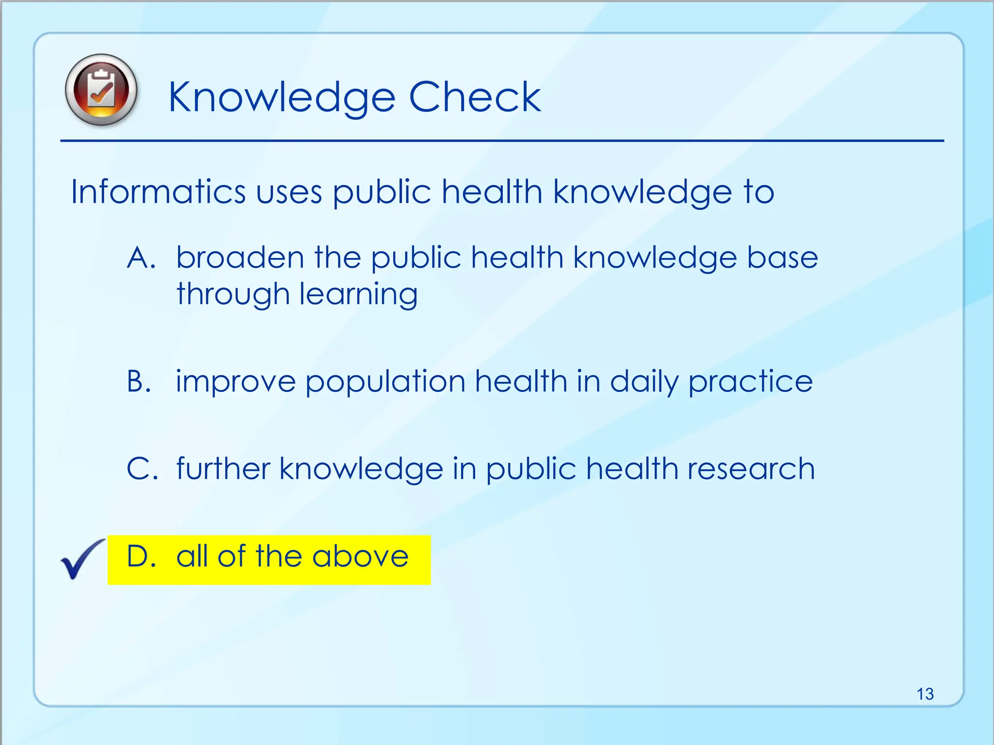 introduction-to-public-health-informatics.pdf