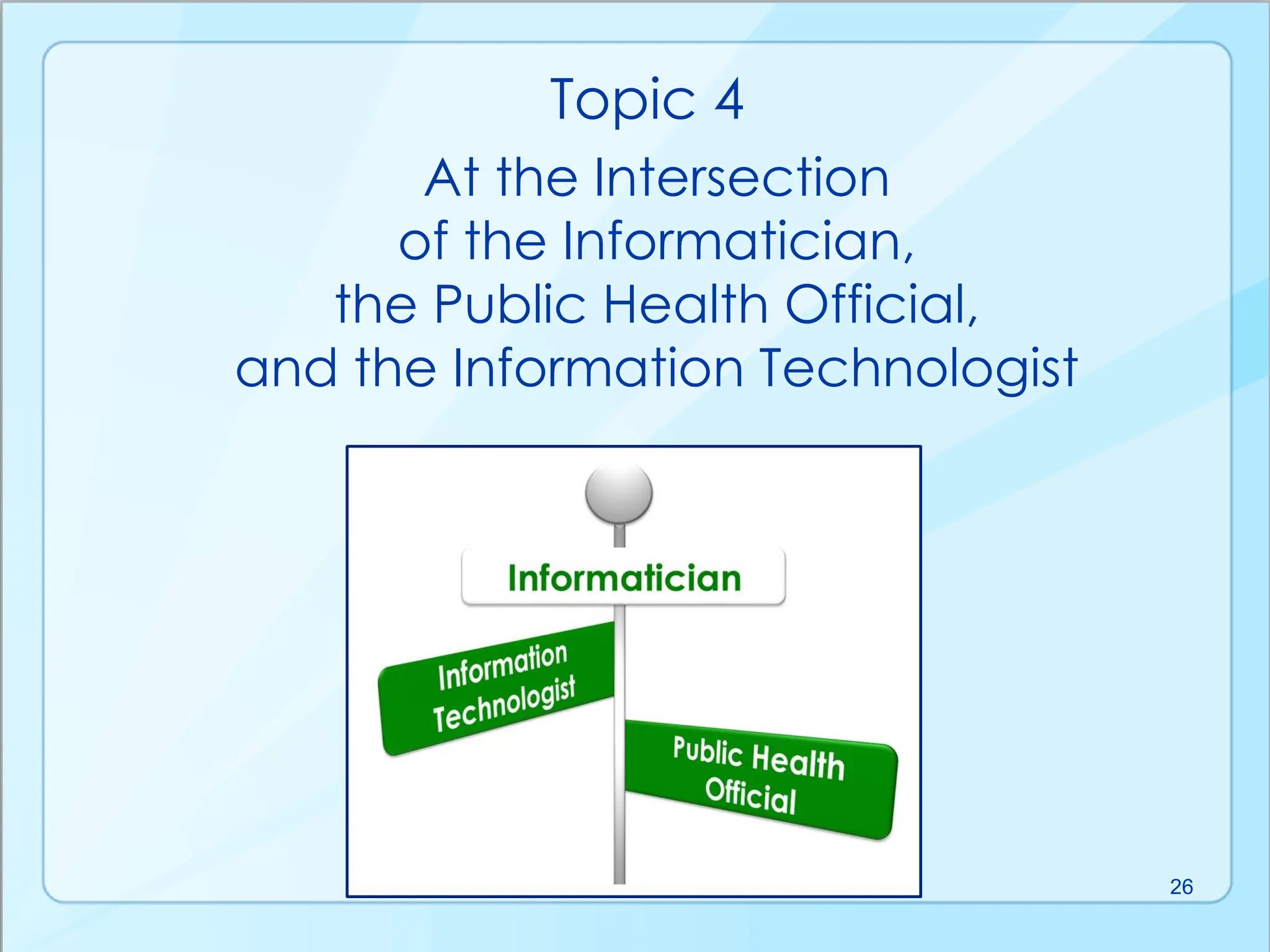 introduction-to-public-health-informatics.pdf