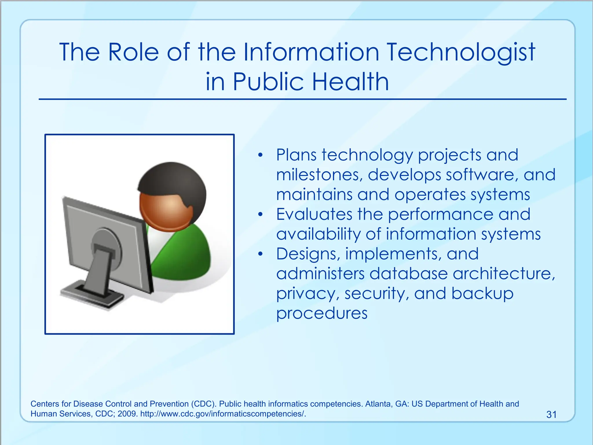 introduction-to-public-health-informatics.pdf