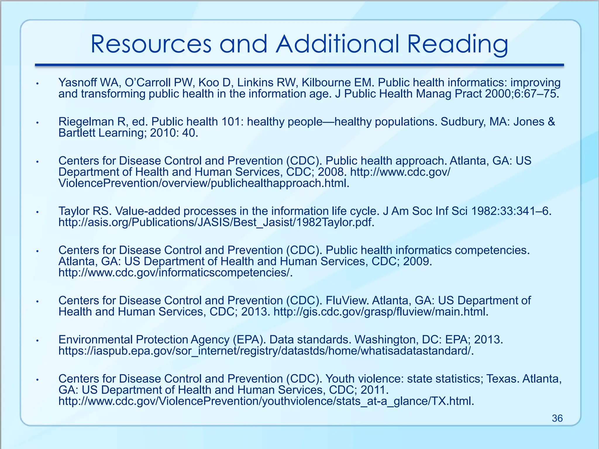 introduction-to-public-health-informatics.pdf