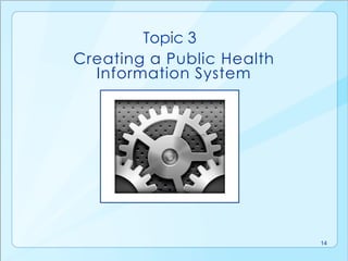 introduction-to-public-health-informatics.pdf
