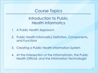 introduction-to-public-health-informatics.pdf