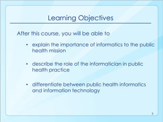 introduction-to-public-health-informatics.pdf