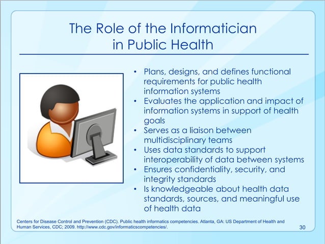 introduction-to-public-health-informatics.pdf | Databases | Computer ...