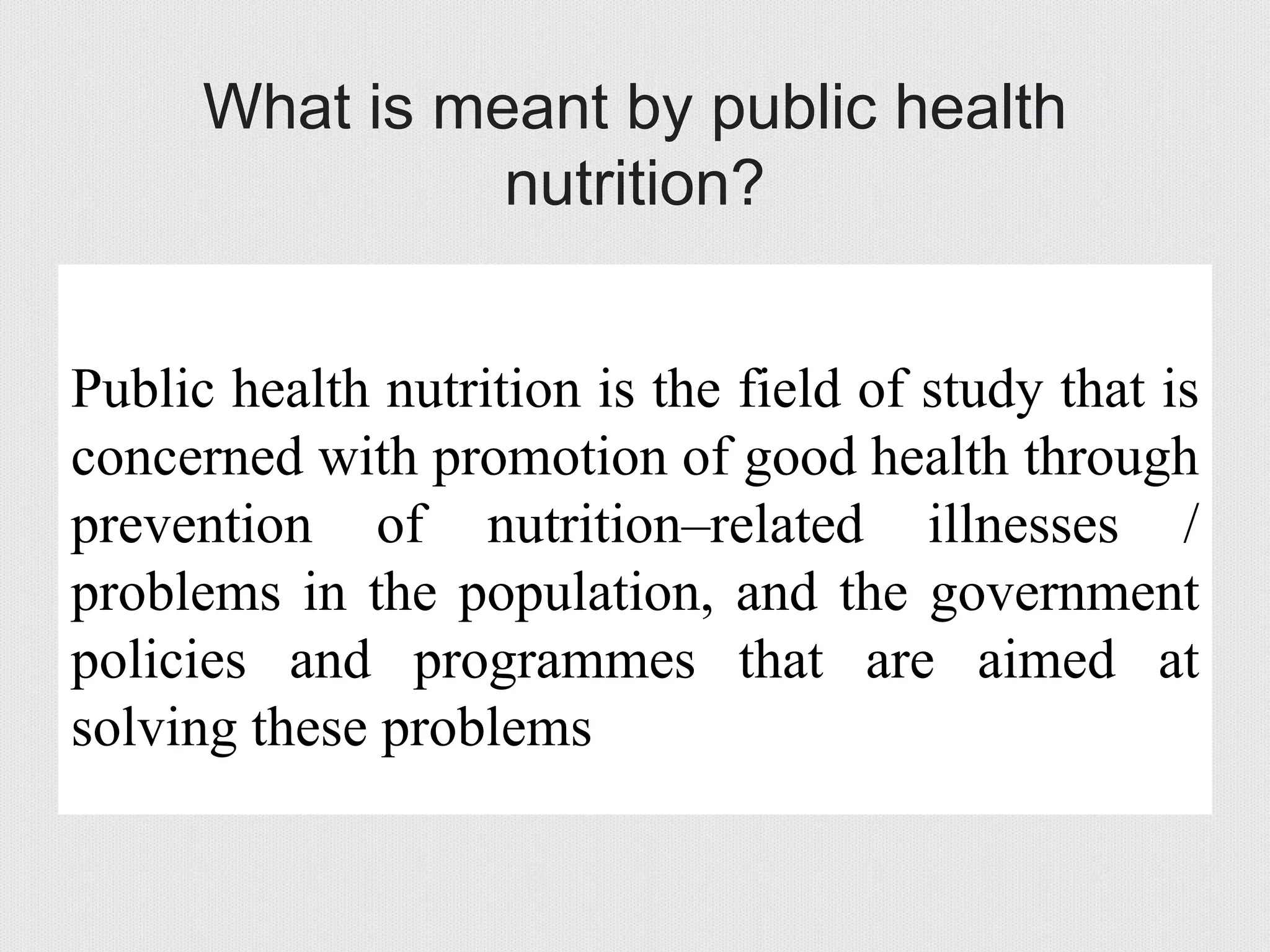 introduction-to-public-health-nutrition.pptx