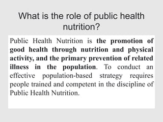 introduction-to-public-health-nutrition.pptx