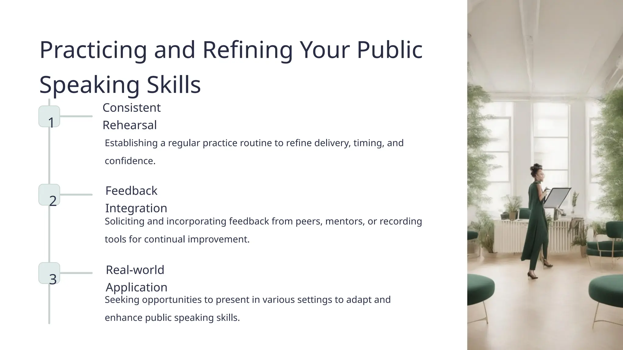 Introduction-to-Public-Speaking-and-Presentation-Skills.pptx