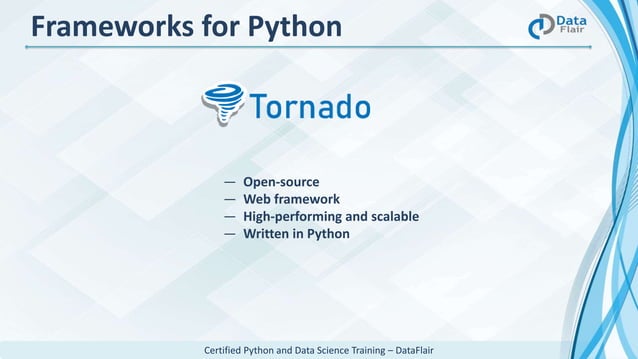 Introduction to-python | PPTX | Web Development | Internet