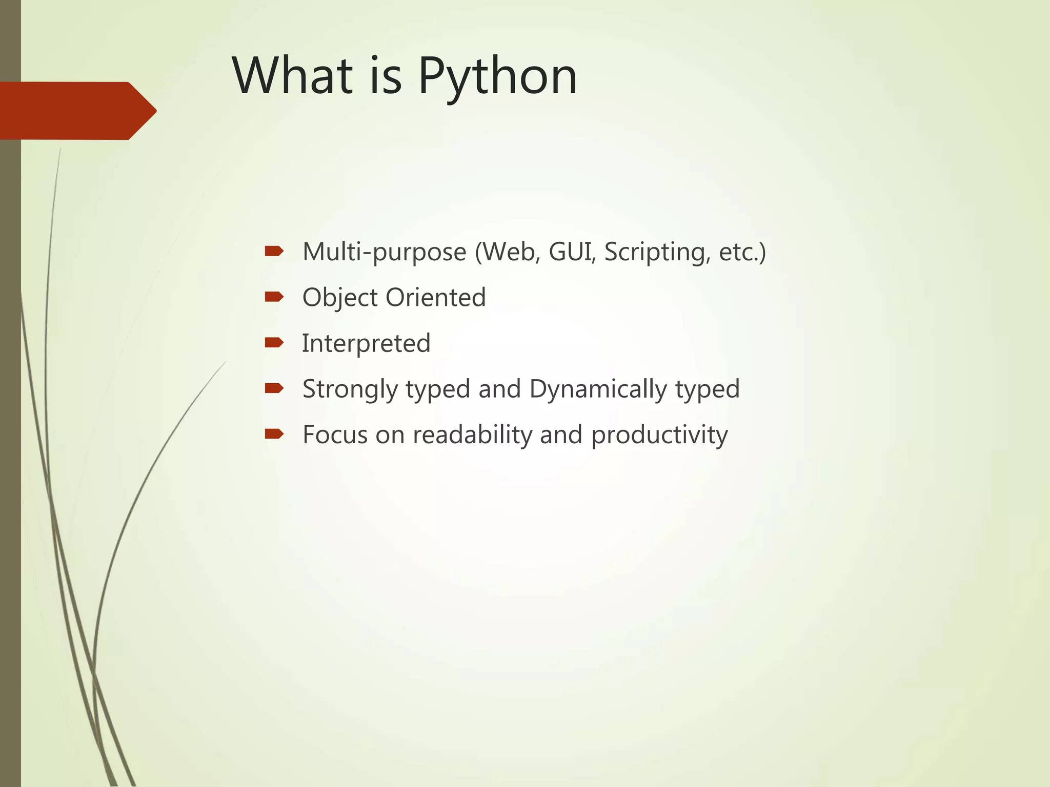 Introduction-to-Python.pptx