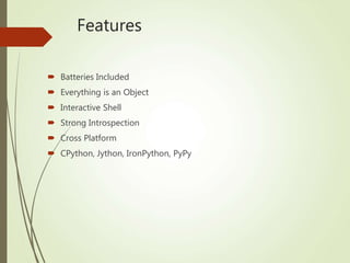 Introduction-to-Python.pptx