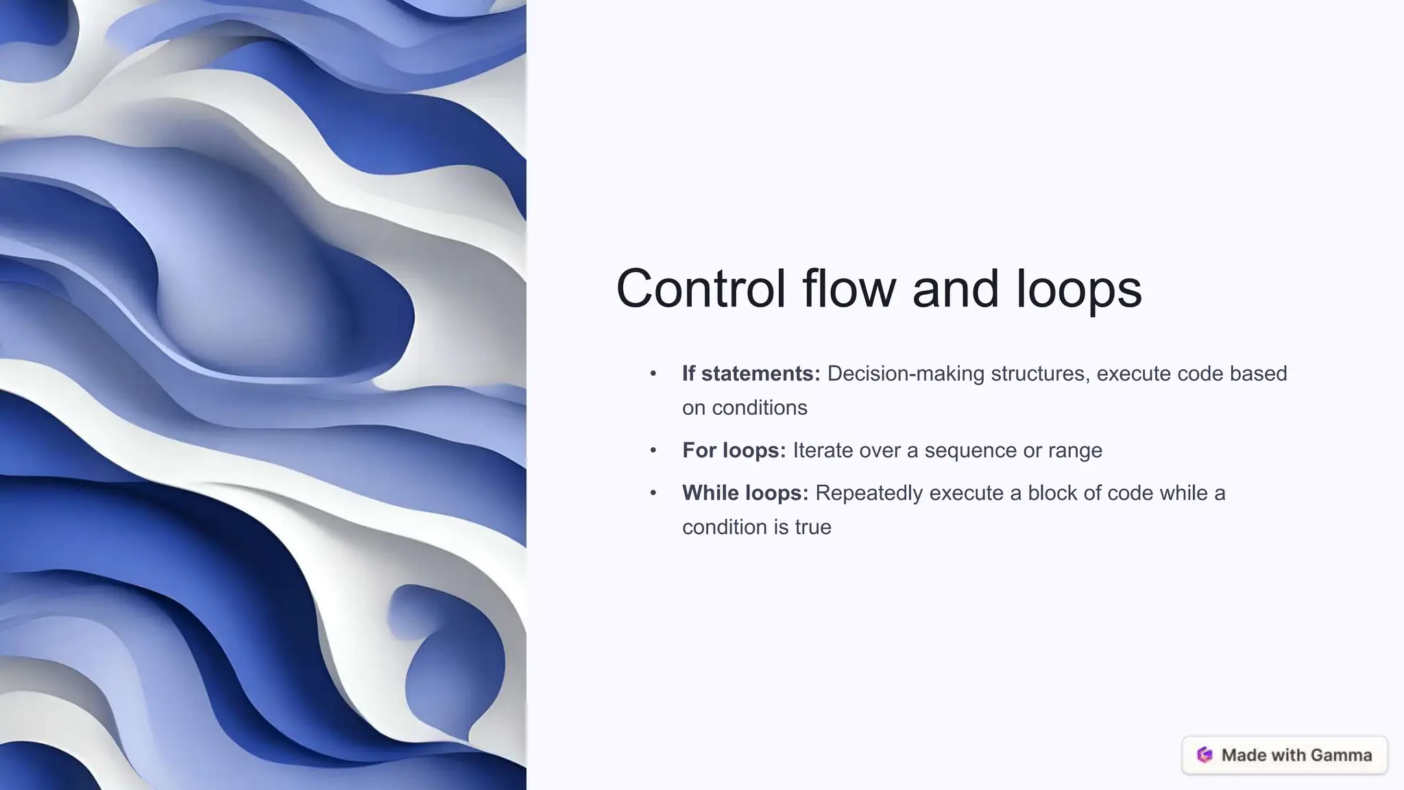 Apponix Python Full stack Training course | PPTX