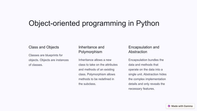 Apponix Python Full stack Training course | PPT