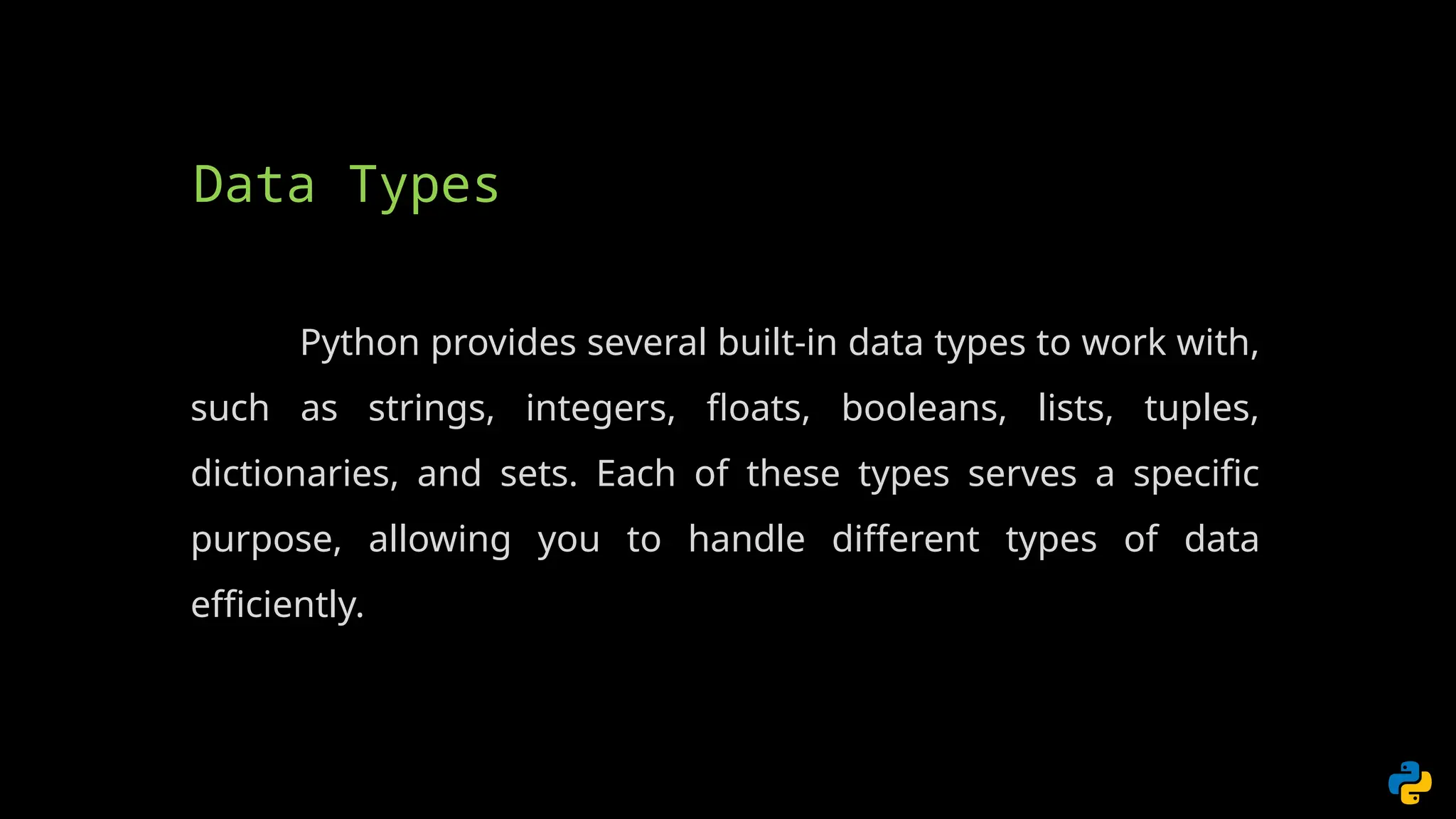Introduction-to-Python.pptx grade 9 ICT. | PPTX