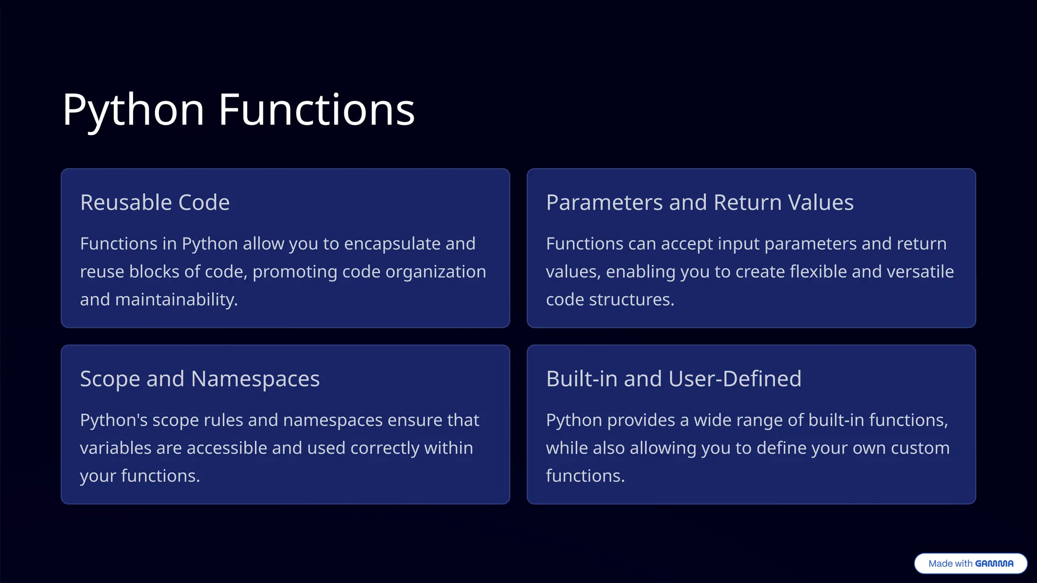 Introduction-to-Python class fifth.pptx