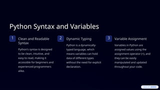 Introduction-to-Python class fifth.pptx