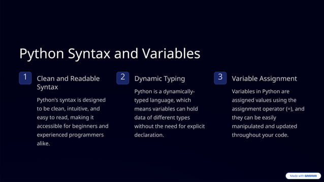 Introduction-to-Python class fifth.pptx