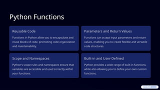 Introduction-to-Python class fifth.pptx