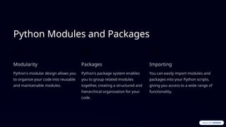 Introduction-to-Python class fifth.pptx