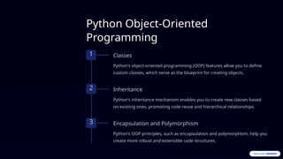 Introduction-to-Python class fifth.pptx
