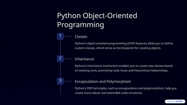 Introduction-to-Python class fifth.pptx