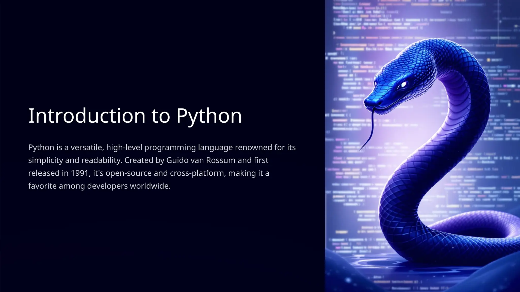 Introduction-to-Python and more in intro .pptx