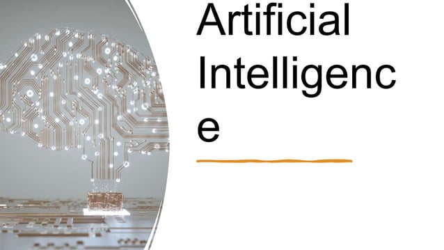 Introduction To Python Programming Language Ppt