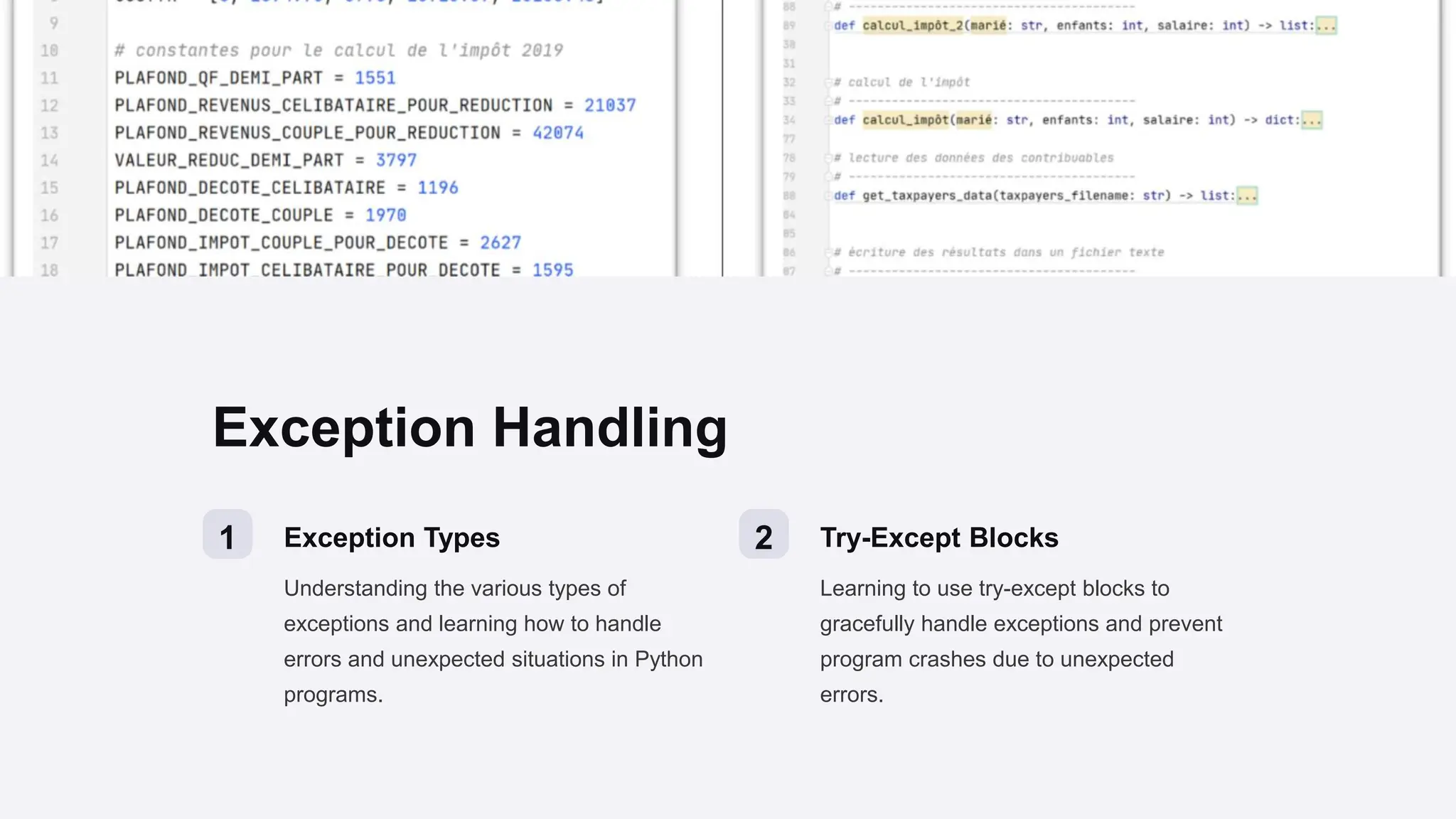 Introduction To Python Internship Reportpptx Programming Languages Computing