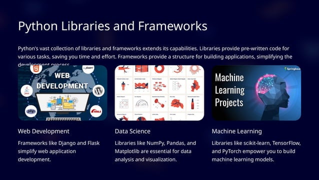 Introduction-to-Python-Programming1.pptx
