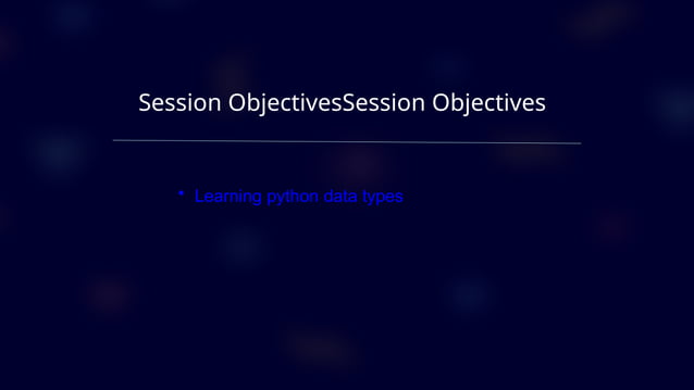Introduction-to-Python-Programming1.pptx