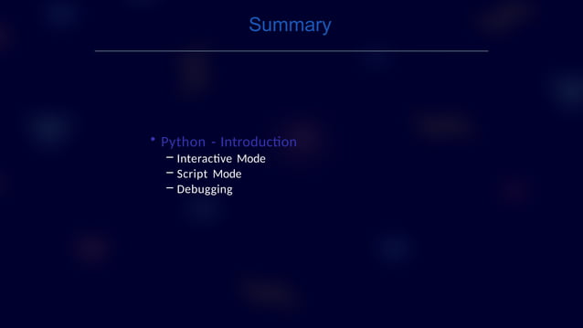 Introduction-to-Python-Programming1.pptx