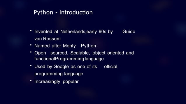 Introduction-to-Python-Programming1.pptx